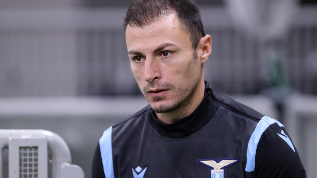 OFICIAL | Ștefan Radu și-a prelungit contractul! Lazio a emis ...