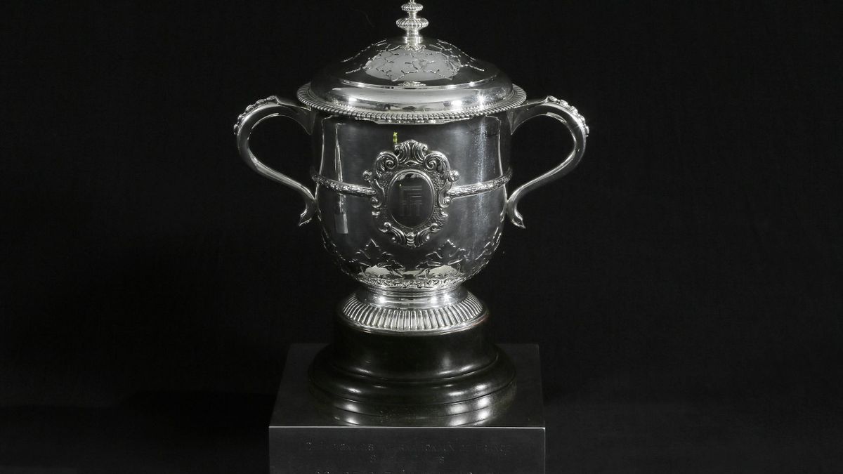 Roland-Garros : le vainqueur empochera 2,2 millions d'euros - Eurosport