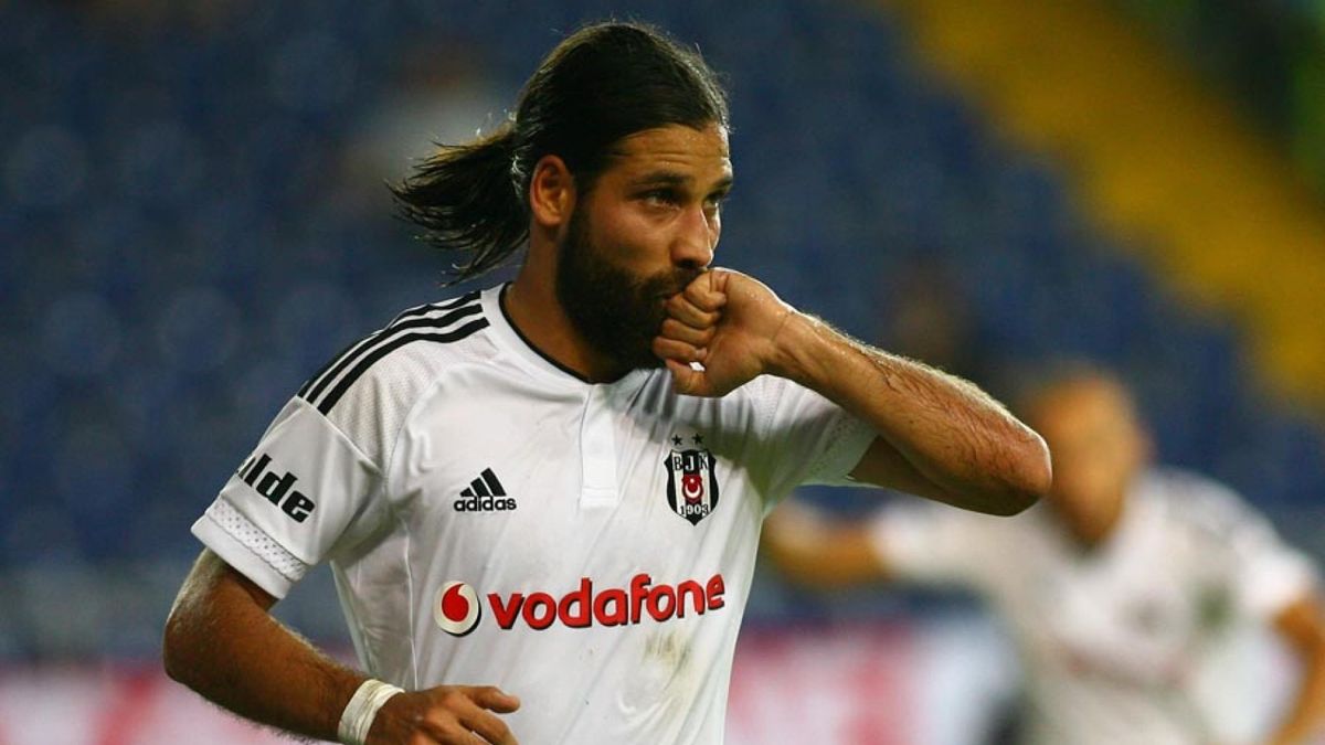 Olcay Şahan yorulmuyor - Eurosport