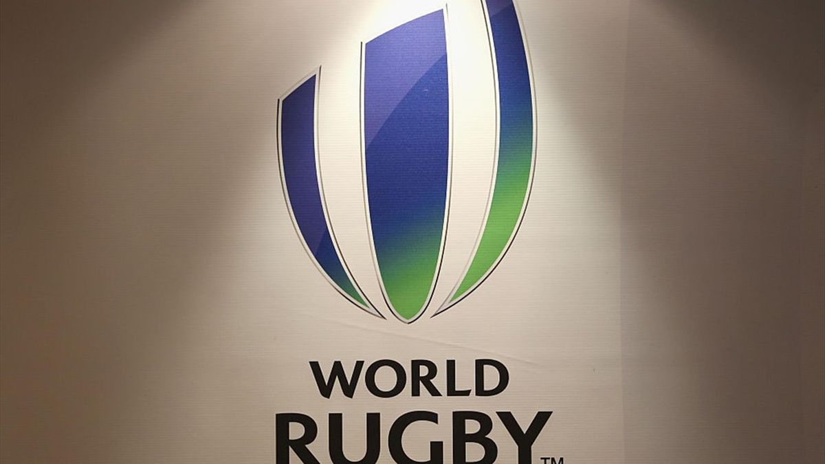 International - Sally Horrox nouvelle directrice du rugby féminin à ...