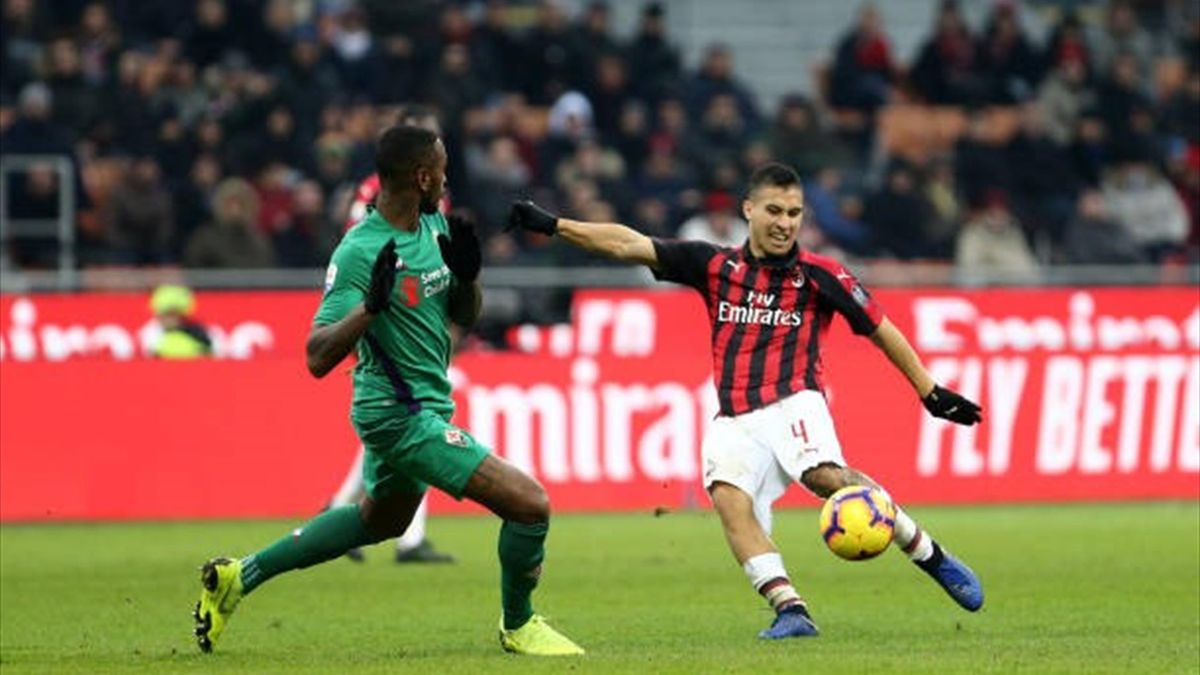 CFR Cluj s-a înțeles cu Jose Mauri, fotbalist care a jucat de 21 de ori ...