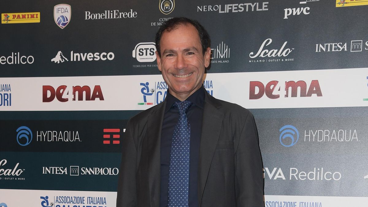 Cassani: "Ritirare la patente a chi provoca incidenti, lo Stato deve ...