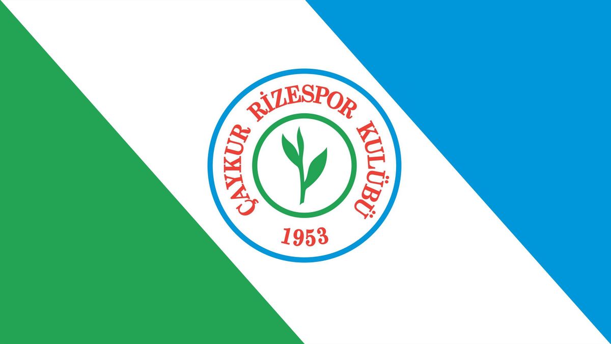 Çaykur Rizespor ilk yarıda hedeflerinden uzakta kaldı - Eurosport
