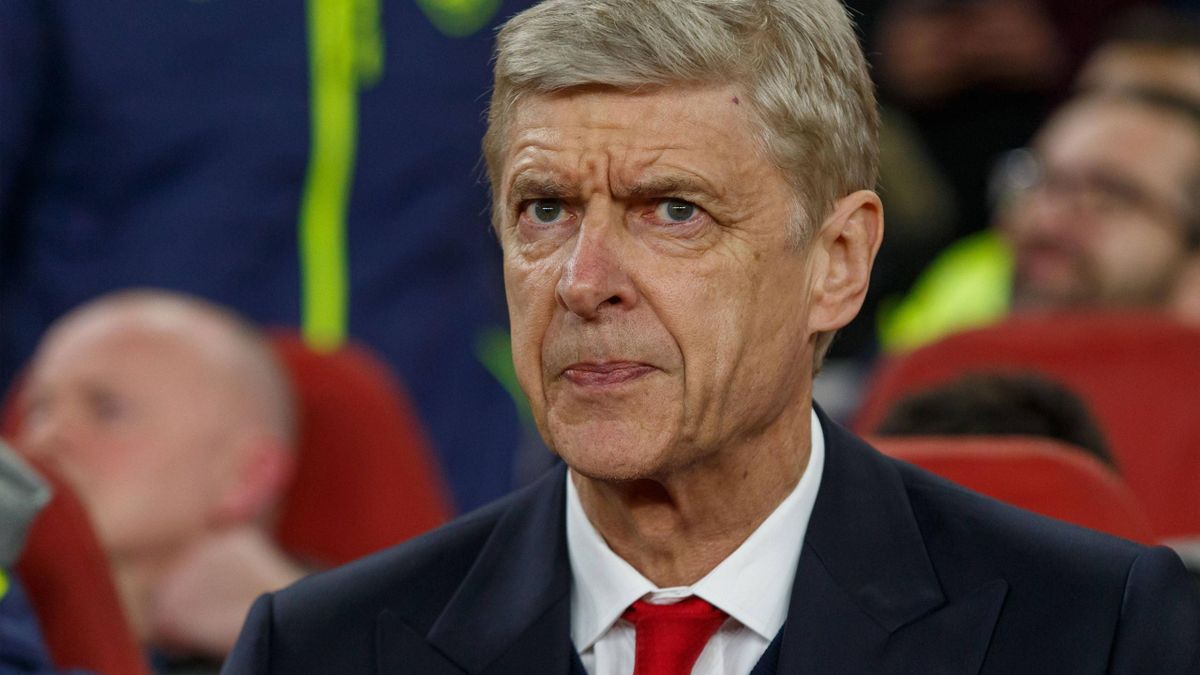 Arsène Wenger will Juve-Star Miralem Pjanic zu Arsenal London lotsen ...