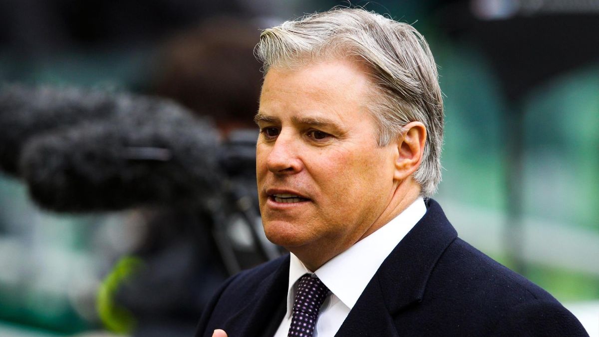 Coupe du monde 2019 - "Des records de ventes en billetterie" pour le ...