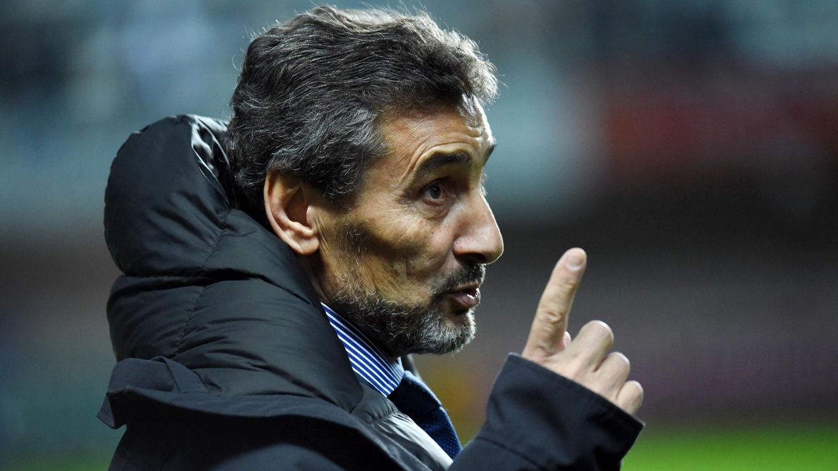 CHALLENGE CUP - Mohed Altrad: "Nous mettons les moyens pour devenir un ...