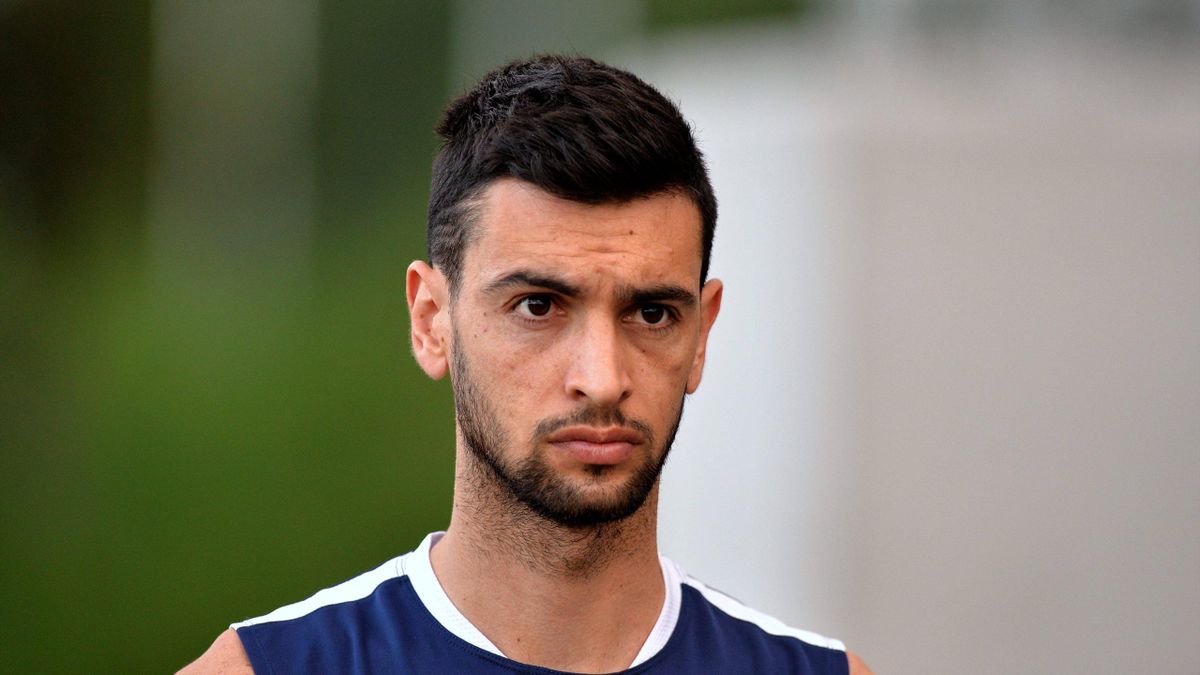 Ligue 1 : Javier Pastore a-t-il encore un rôle majeur à jouer au PSG ...