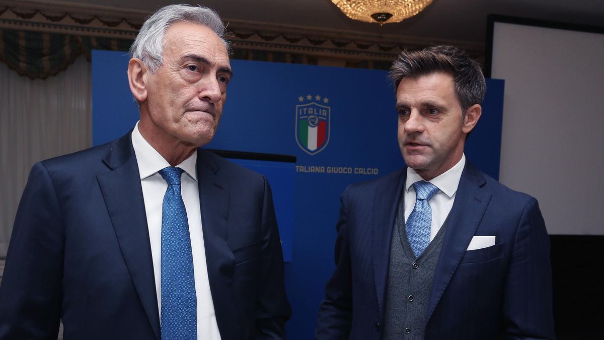 Il VAR cambia: si consulterà di più e si andrà verso l'uso del ...