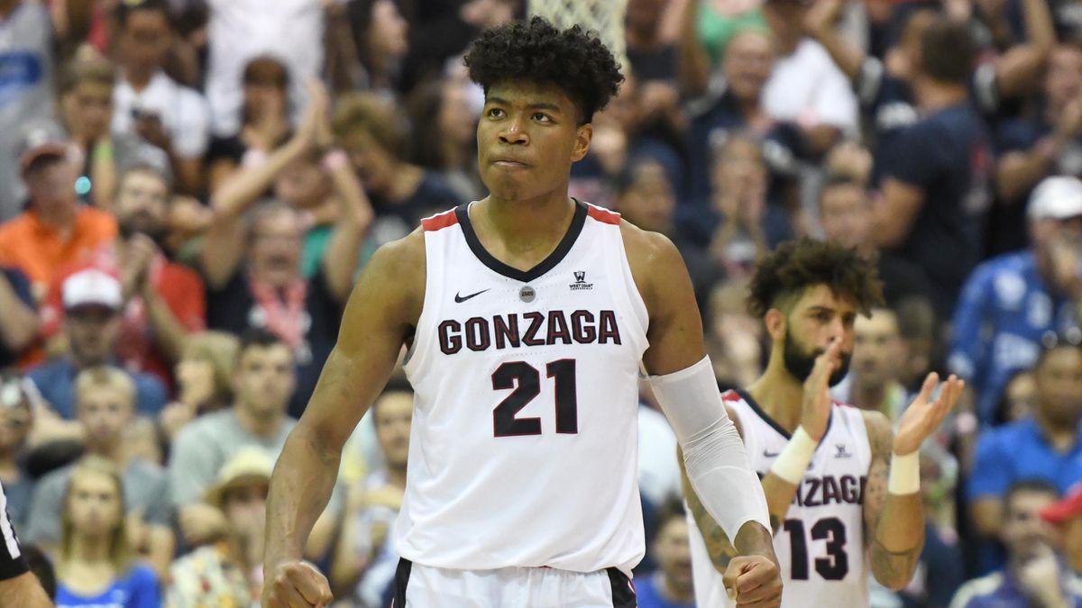 Il Giappone ai Mondiali per stupire: occhio al talento NBA di Rui ...