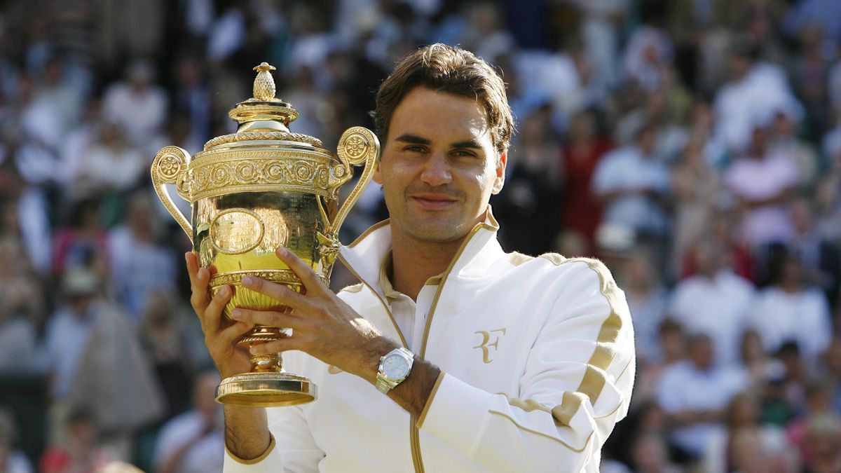 100 trophées pour 10 moments marquants : les sacres les plus mémorables ...