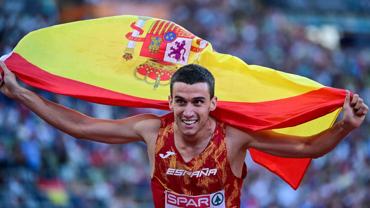 „Ha nyerek, óriási bulit csapnak a városomban” – a béke szigetéről a ...