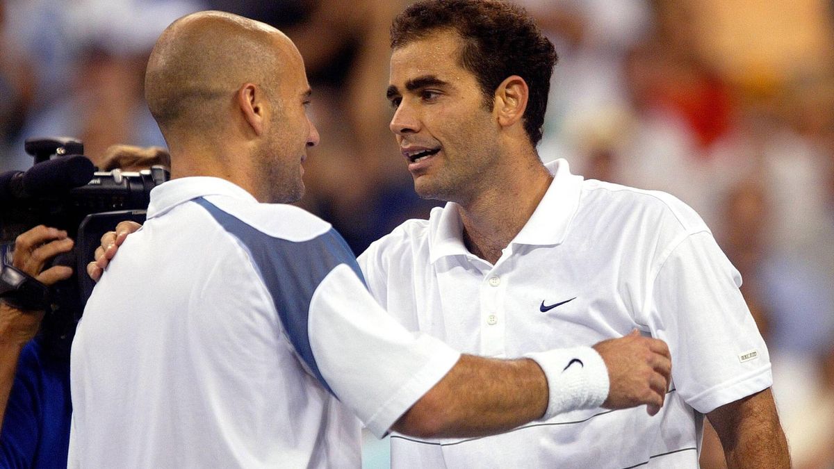 Du moins marquant au plus mythique, nous avons classé les 34 duels de ...