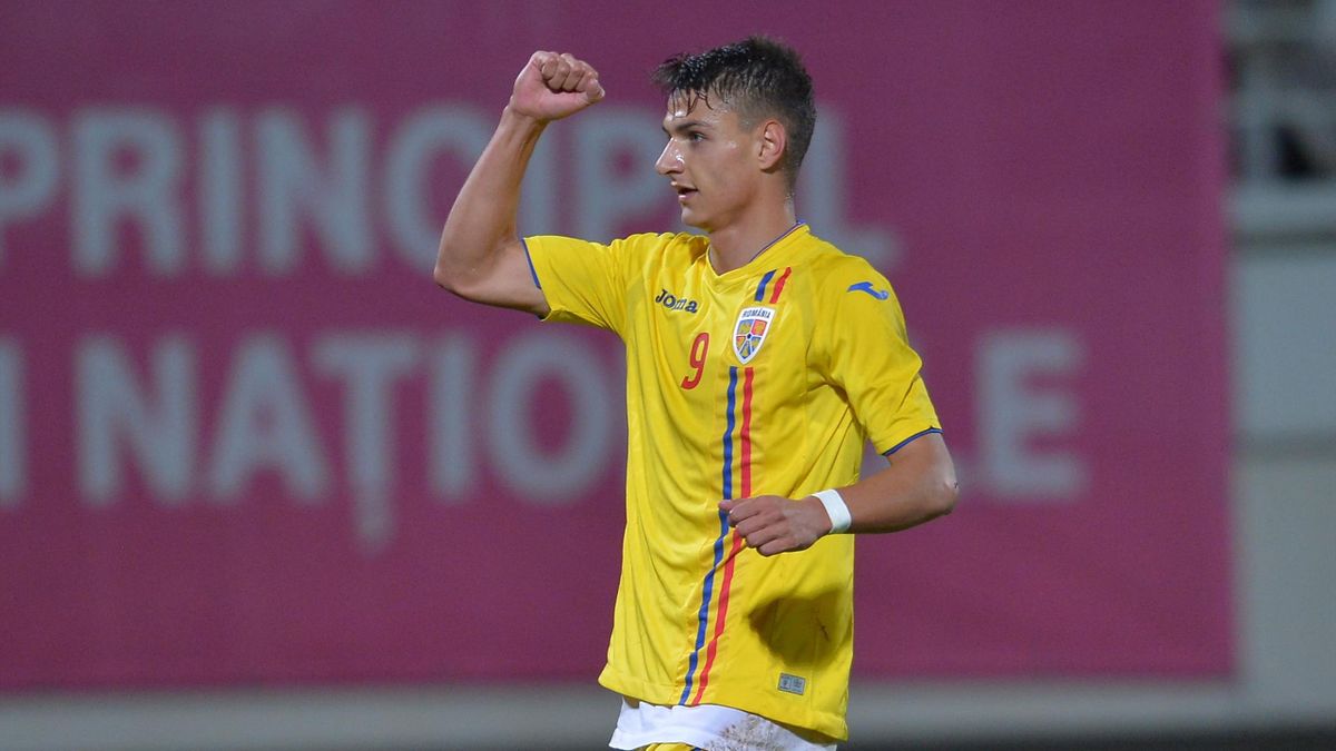 Tokyo 2020 | George Ganea a dat cărțile pe față în Japonia! Ce regretă ...