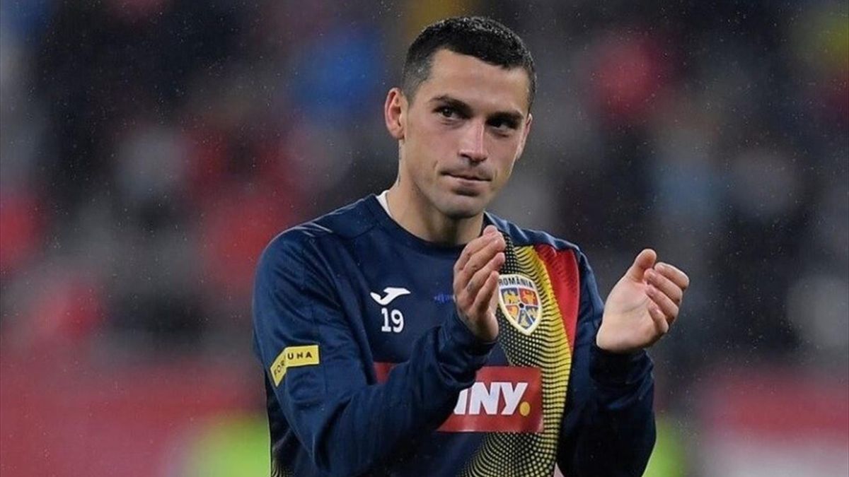 Nicolae Stanciu, tot mai aproape de revenirea în Europa: "Suntem în ...