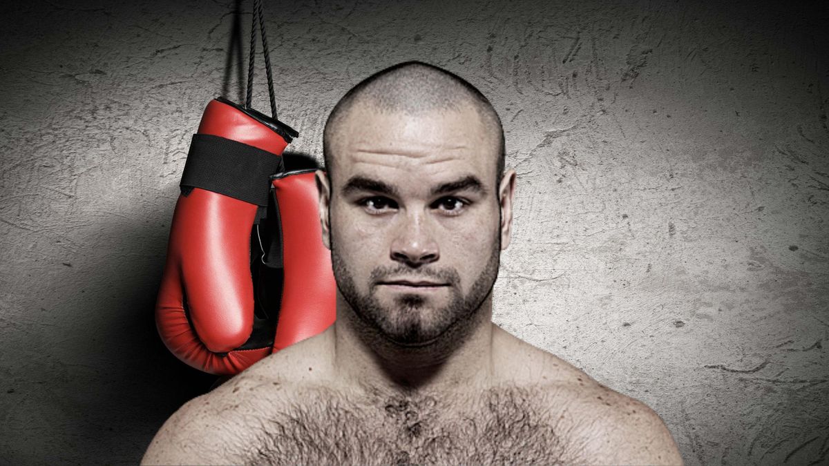 Tim Hague non ce l'ha fatta: il pugile muore due giorni dopo essere ...
