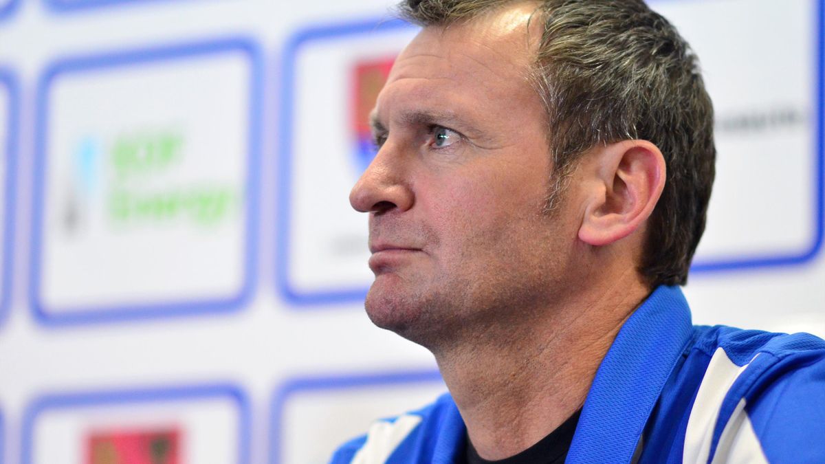 "Uriaș, brutal, m-a inspirat!" Craioveanu a spus cine a fost cel mai ...