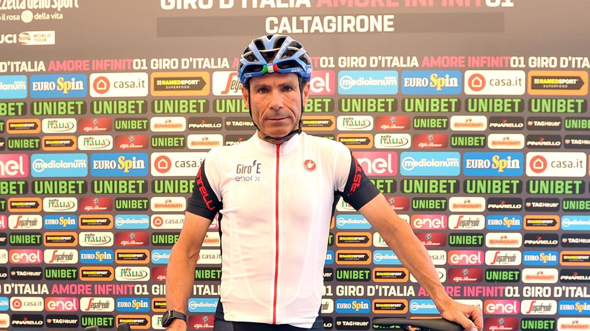 Cassani: “L’Italia per i Mondiali? Convocherò gli azzurri usciti dalla ...