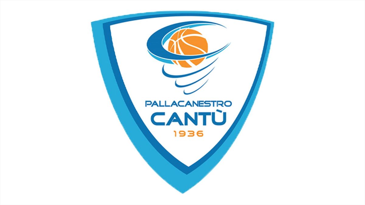 Cantù colpita dal coronavirus: 8 positivi nel Gruppo Squadra - Eurosport