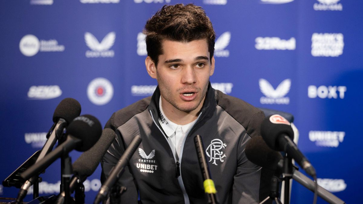 Gică Hagi, despre posibila plecare a lui Ianis, în LaLiga: "Totul ...