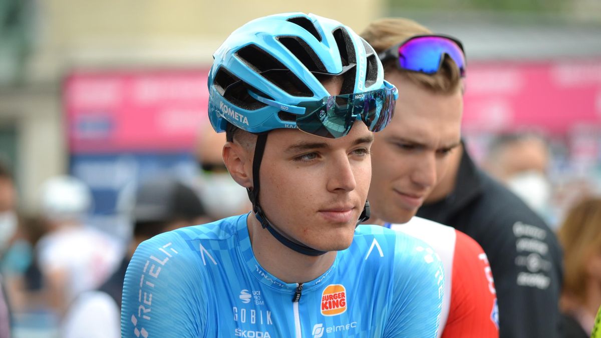 Fetter Erik szökött, Van der Poel bukta a rózsaszínt, új rendszer a ...