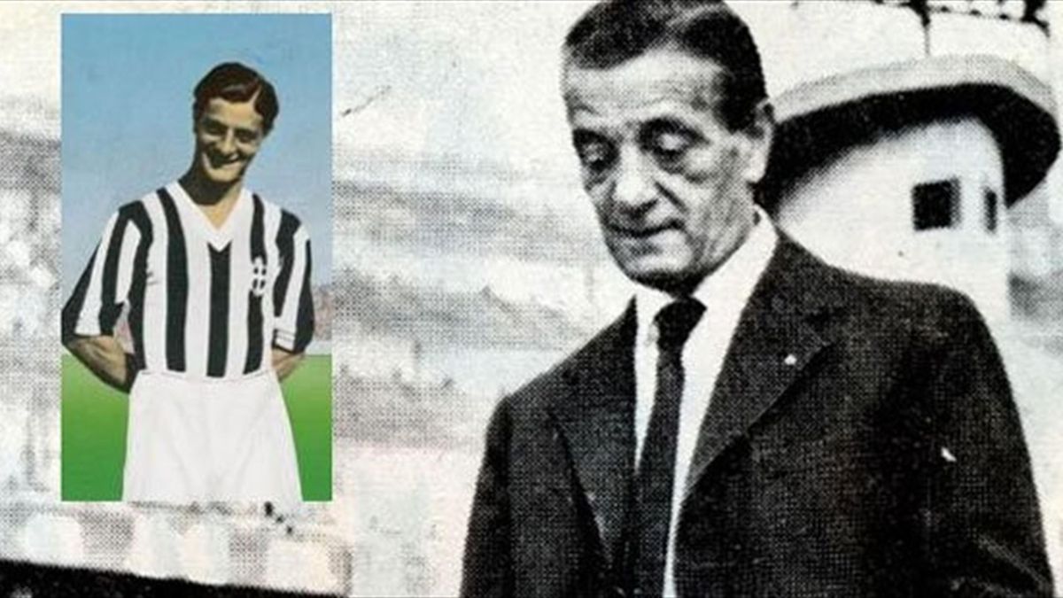 Blog Vintage: La Eurocopa de la ‘Zona Cesarini’ - Eurosport