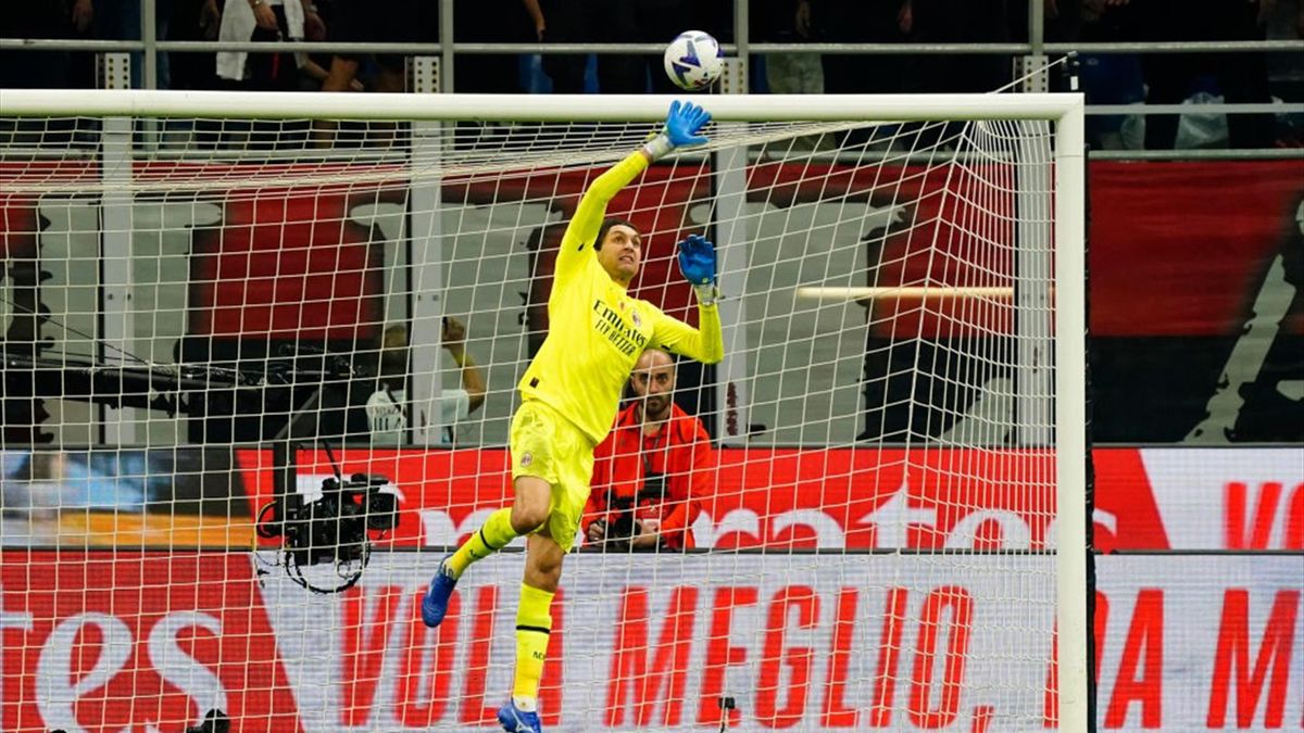 Nota primită de Tătărușanu, de la un fost portar al lui Milan, care are ...