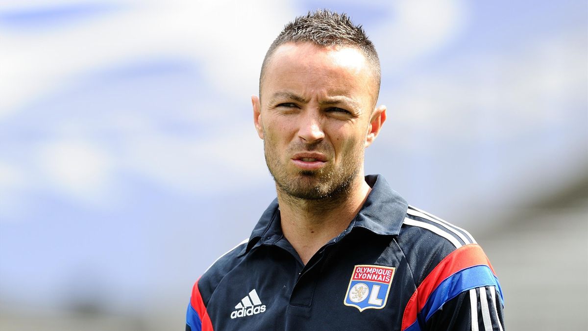 Mercato, OL : Bastia et Lens pensent à relancer la carrière de Gaël ...