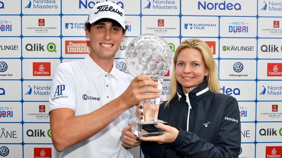 Paratore è diventato grande ma dopo l'exploit c'è una sfida chiamata ...