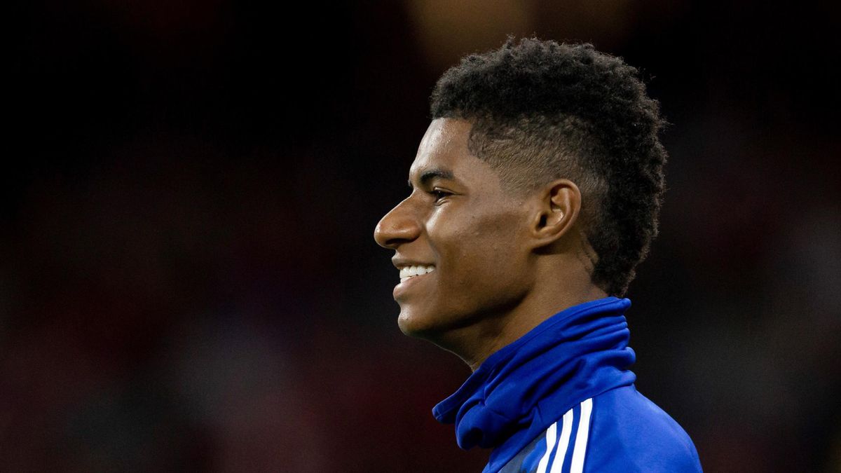 football-news-marcus-rashford-forces-government-into-u-turn-over-free