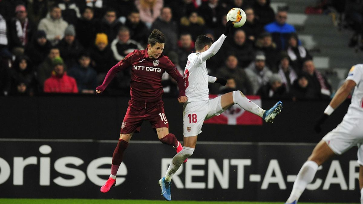 Jackpot pentru CFR! Suma impresionantă câştigată deja pentru ...