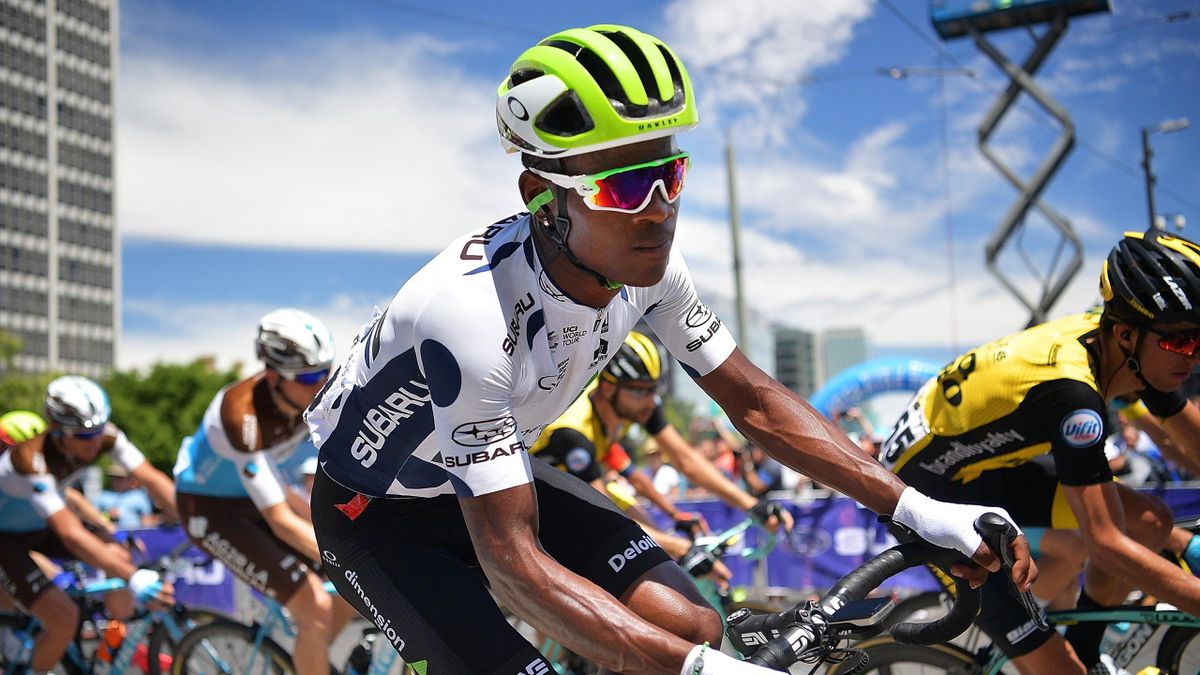 Nach Armbruch durch Ranger: Nic Dlamini erfolgreich operiert - Eurosport