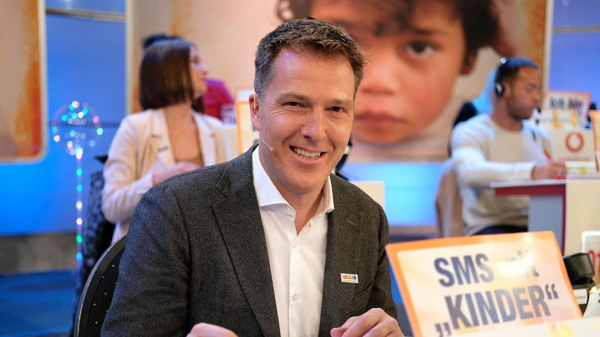 Reichart: "La Superlega si farà, ma non prima del 2024" - Eurosport