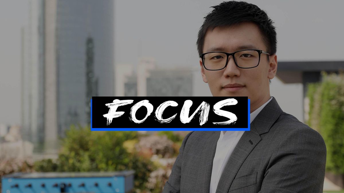 Serie A, Facciamo i conti: Suning, 700 milioni sull’Inter, ora la ...