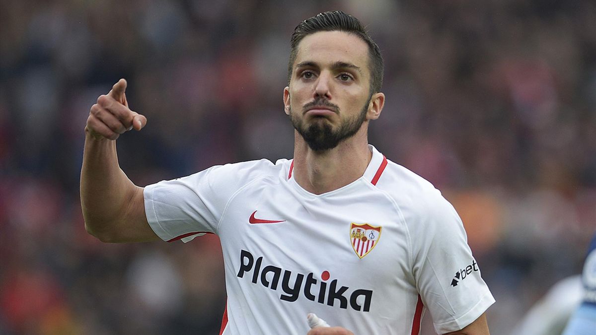 PSG : Instinct du but, polyvalence et travail : pourquoi Sarabia est le ...