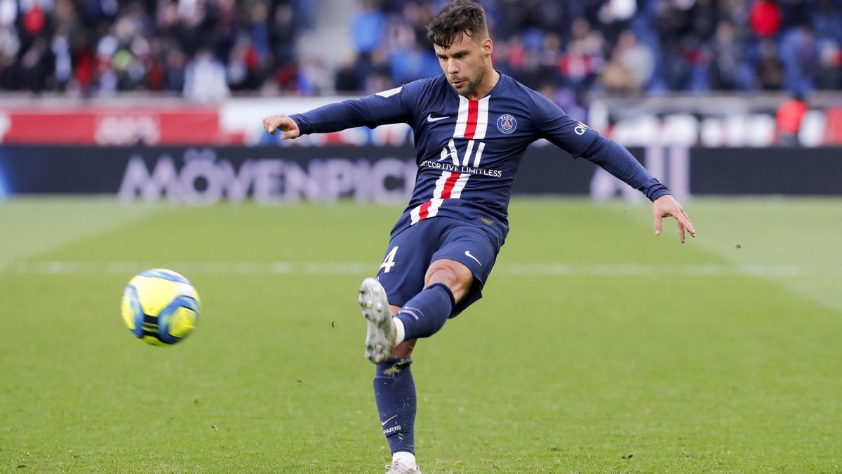 FC Barcelona: Nach Alaba auch Juan Bernat auf Transferwunschliste ...