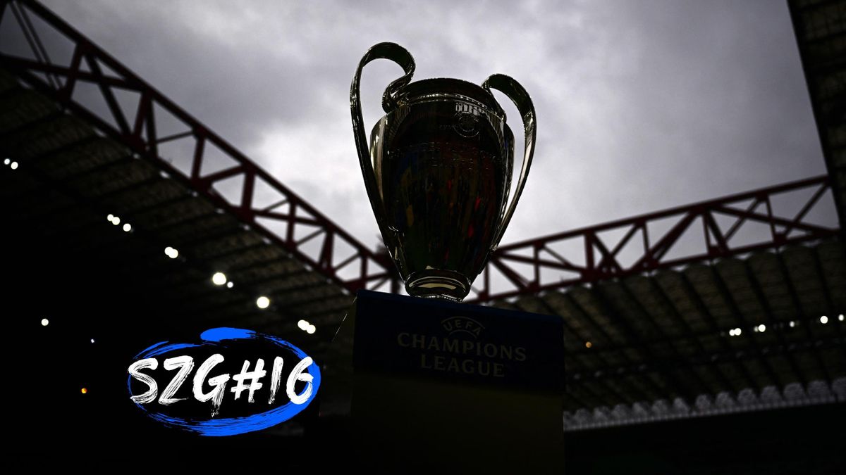 Az adófizetők azzal járnak jól, ha nem az M4 közvetíti a foci-BL-t ...