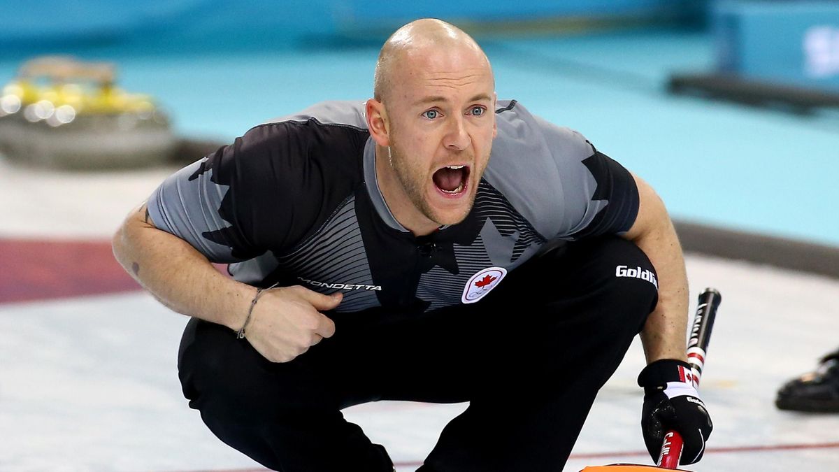 "Estremamente ubriachi": olimpionico Fry e compagni espulsi da un ...