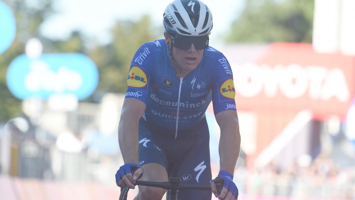 Jason Osborne holt bei den eSports-Weltmeisterschaften Bronze - Gold an ...