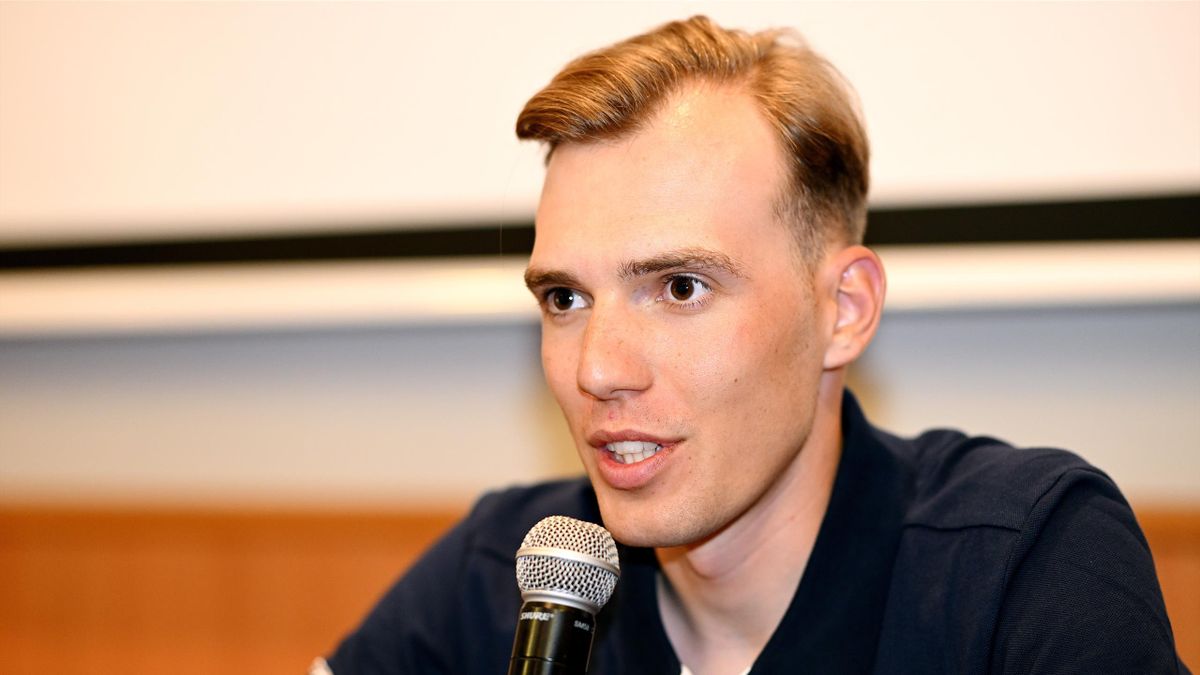 Valter Attila az első élményeiről mesélt az új csapatánál; nyertesek és ...