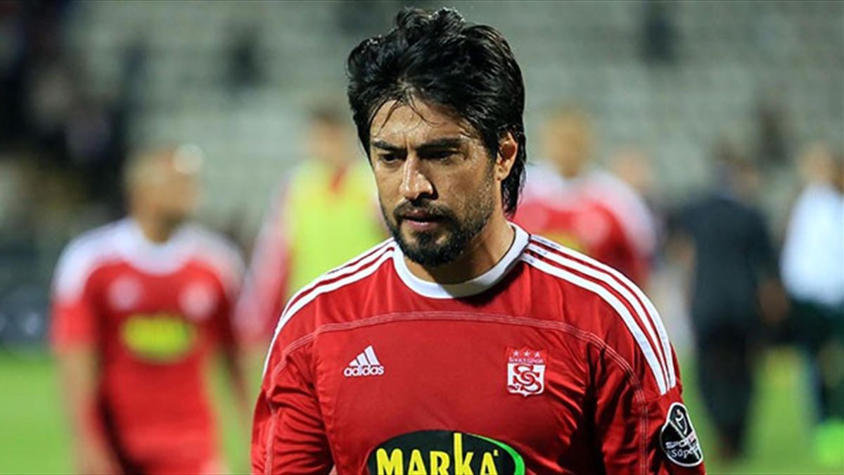İbrahim Toraman baba oldu - Eurosport