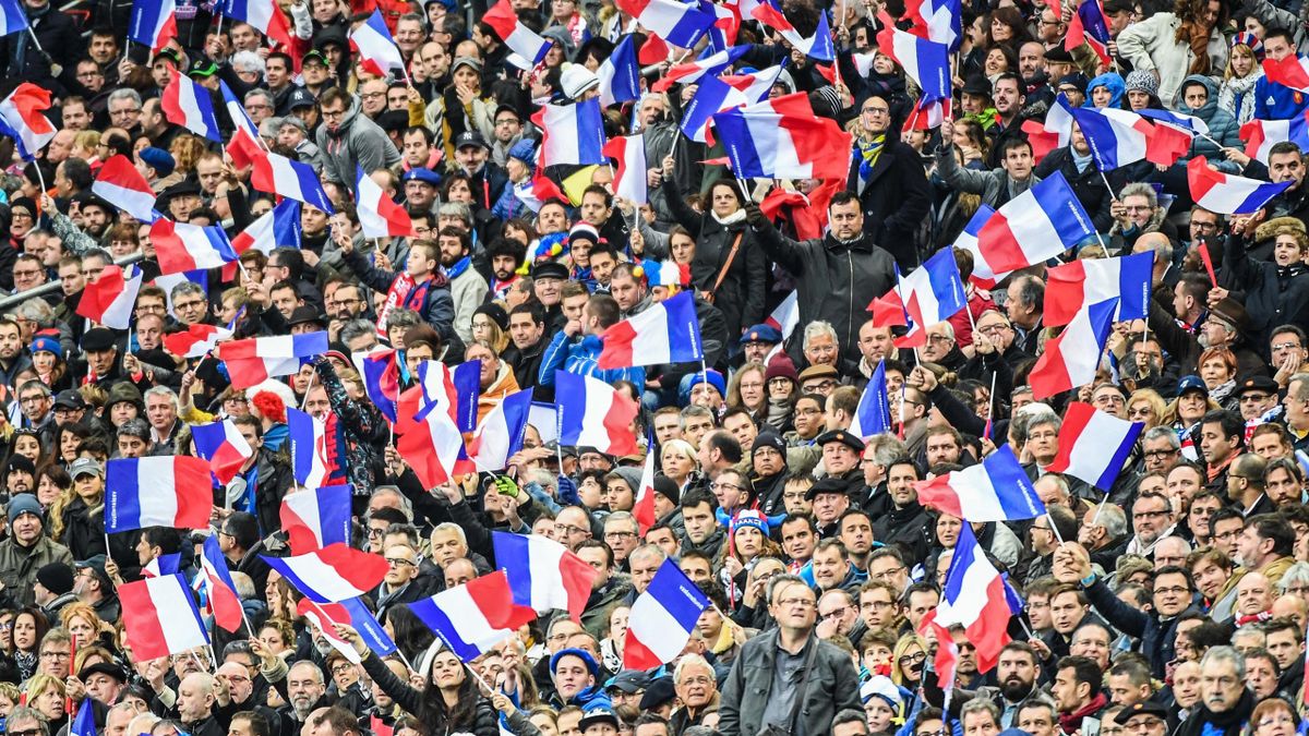 TOP 14 - Pour une majorité d'amateurs de rugby, la fusion est "une ...