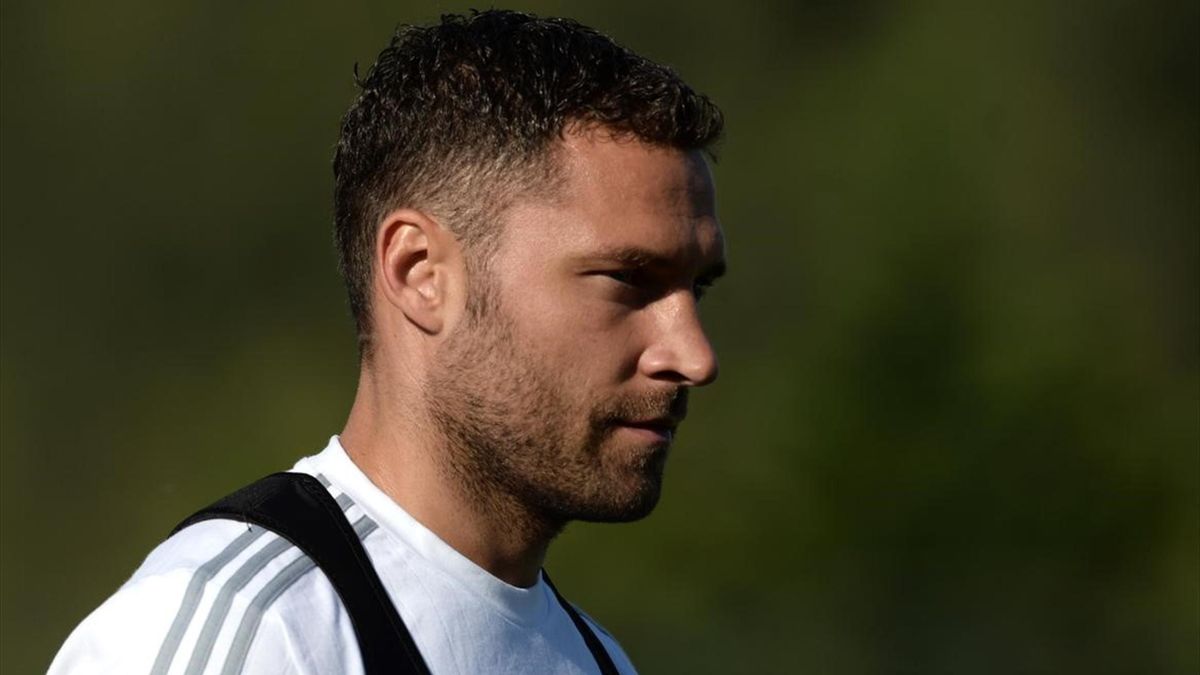 Dusko Tosic, Çin yolcusu - Eurosport