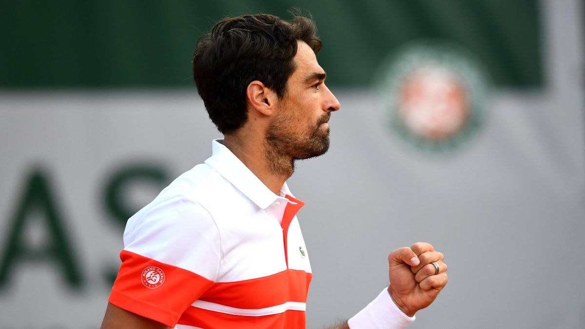 jeremy chardy personal life, jérémy chardy tennis – Witch Crafttavern