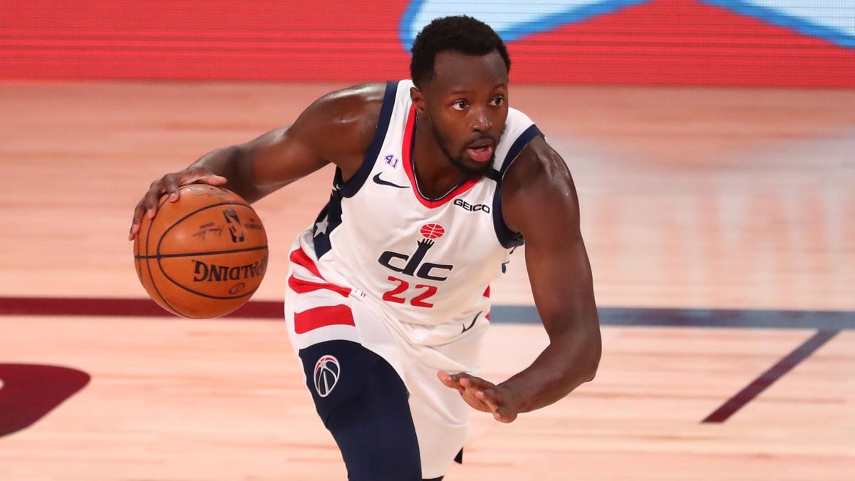 Basket, Serie A: Mercato Virtus: dubbi su Milos Teodosic, idea Jerian ...