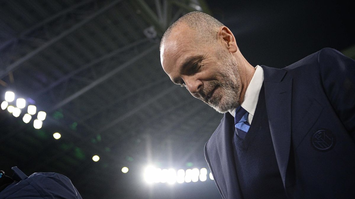 Edicola: Inter, Pioli sotto processo. Insigne e Mertens, rinnovo per ...