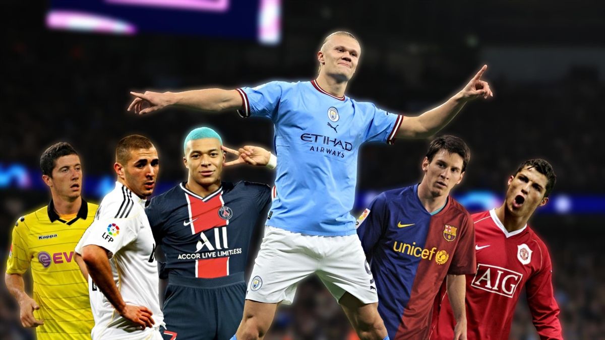 Decizia Guvernului britanic, după ce petiţia care cerea interzicerea ...