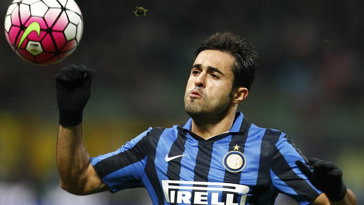 Probabili formazioni della 34a giornata. Fantacalcio: indisponibili ...