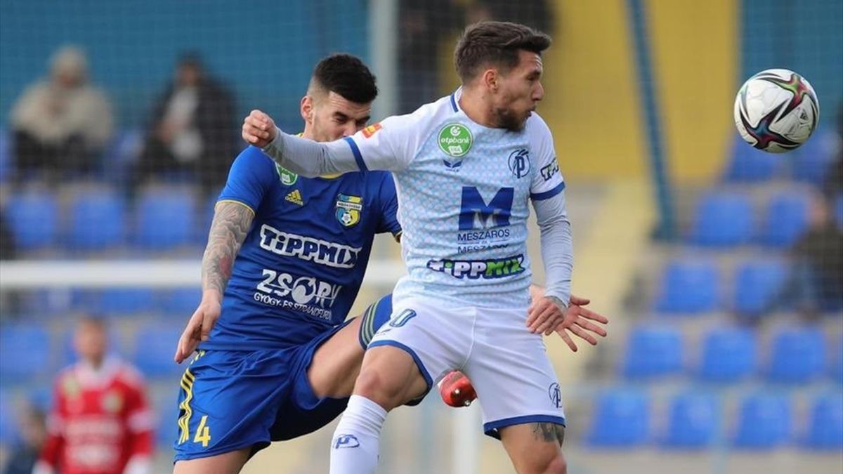 FCSB, aproape de o super lovitură în mercato! Roș-albaștrii s-au ...