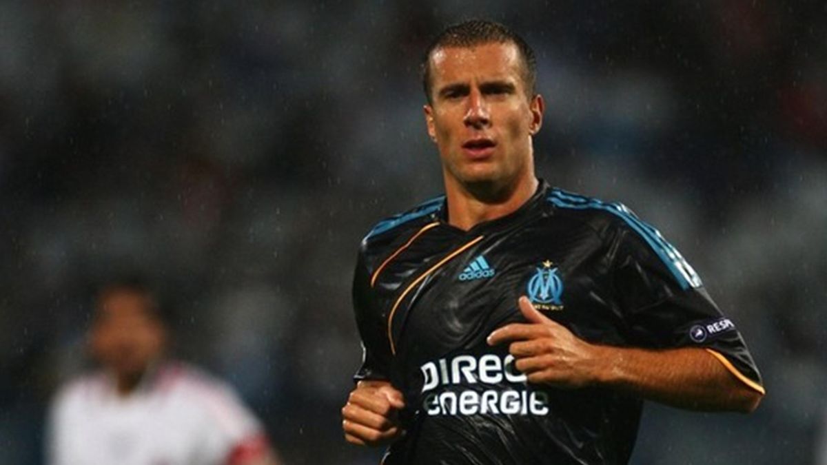 Cheyrou: "Ça fait plaisir" - Eurosport