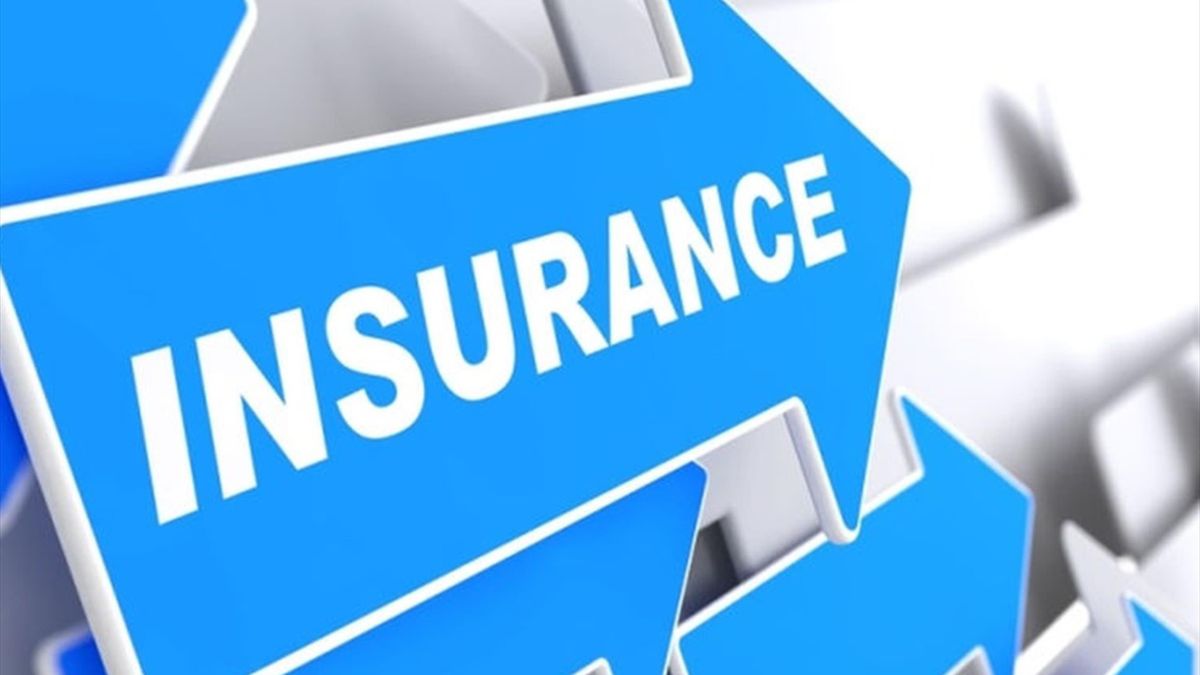 Care sunt avantajele pe care le oferă achiziționarea unei asigurări ...
